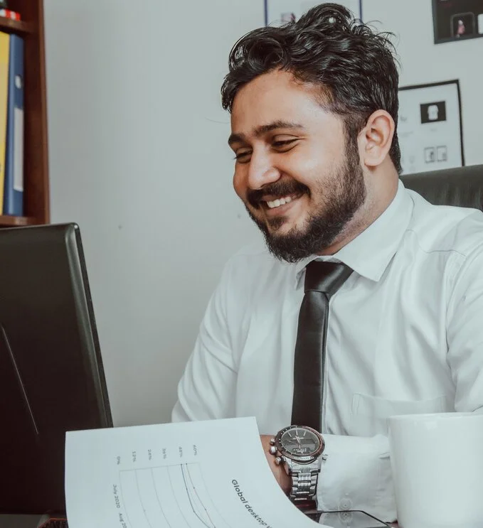 Hire Remote Developers in India [Hire in 2 weeks] - Zydesoft